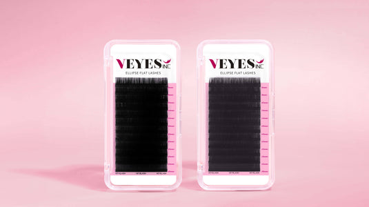 VEYELASH Eyelash Extensions magnetic eyelashes eyelashes extension kit